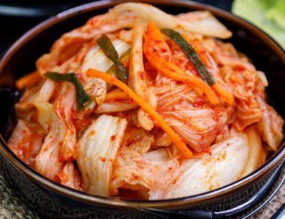 Lighthouse Tofu – Annandale